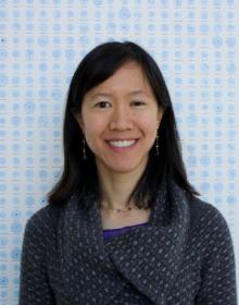 The MEI Team | The Malaria Elimination Initiative