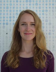 The MEI Team | The Malaria Elimination Initiative