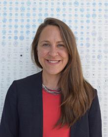 The MEI Team | The Malaria Elimination Initiative